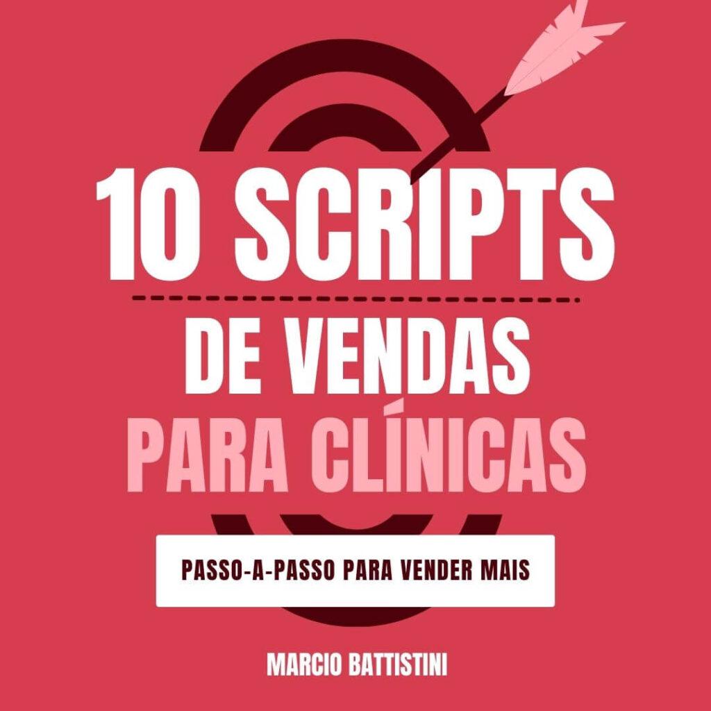 script-vendas – Marcio Battistini